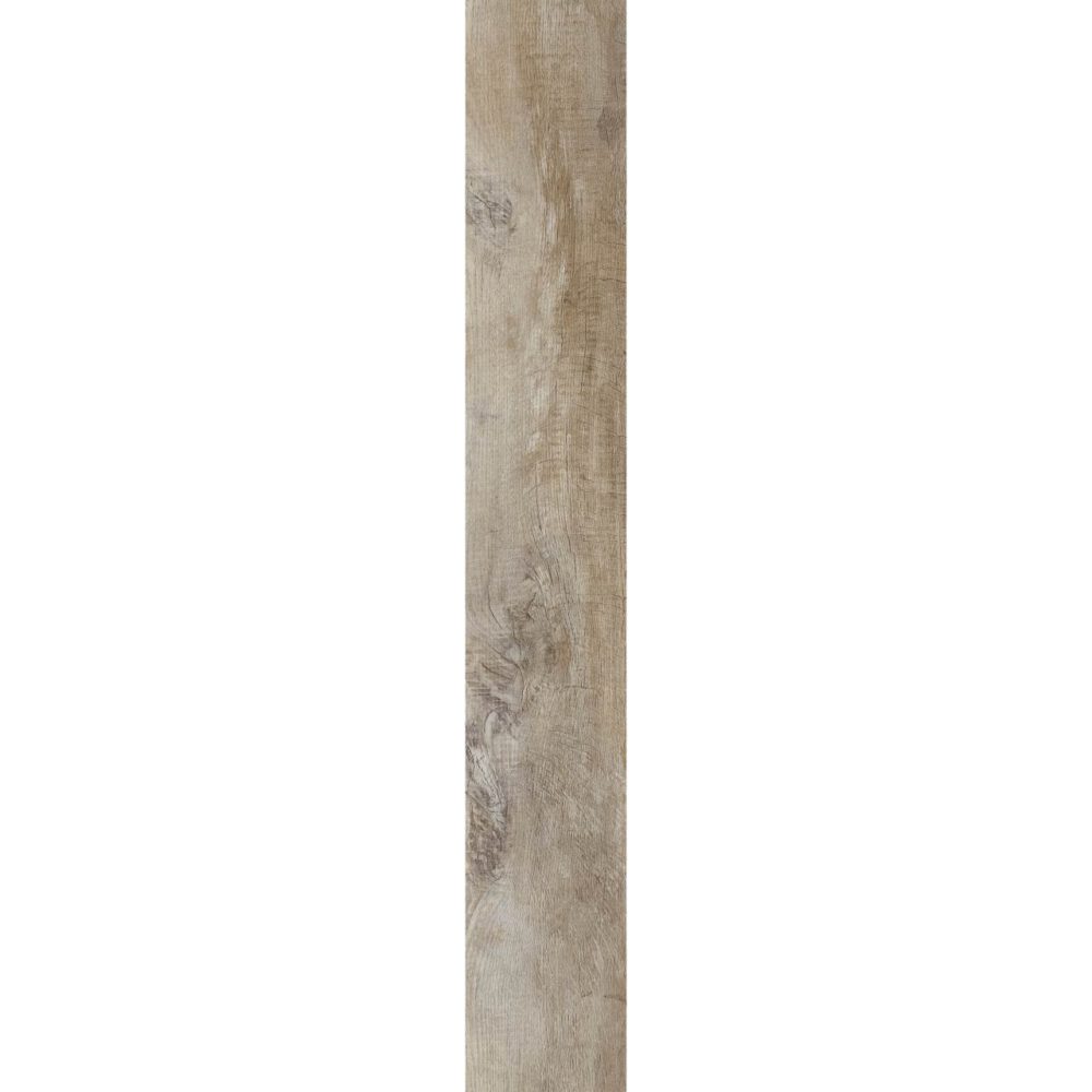 Moduleo Roots Country Oak 24918 - Premium Vloeren - pvc of vinyl ...