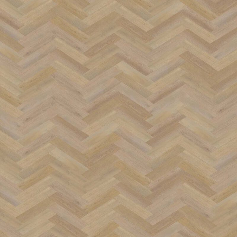 Therdex Premier serie 6584 Weense punt - Premium Vloeren - pvc of vinyl ...